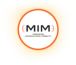 ARP | The Association for Relocation Professionals | ARP